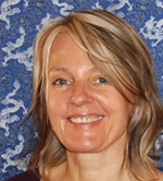 Our Trainers - Ear acupuncture training healthcare professionals ...