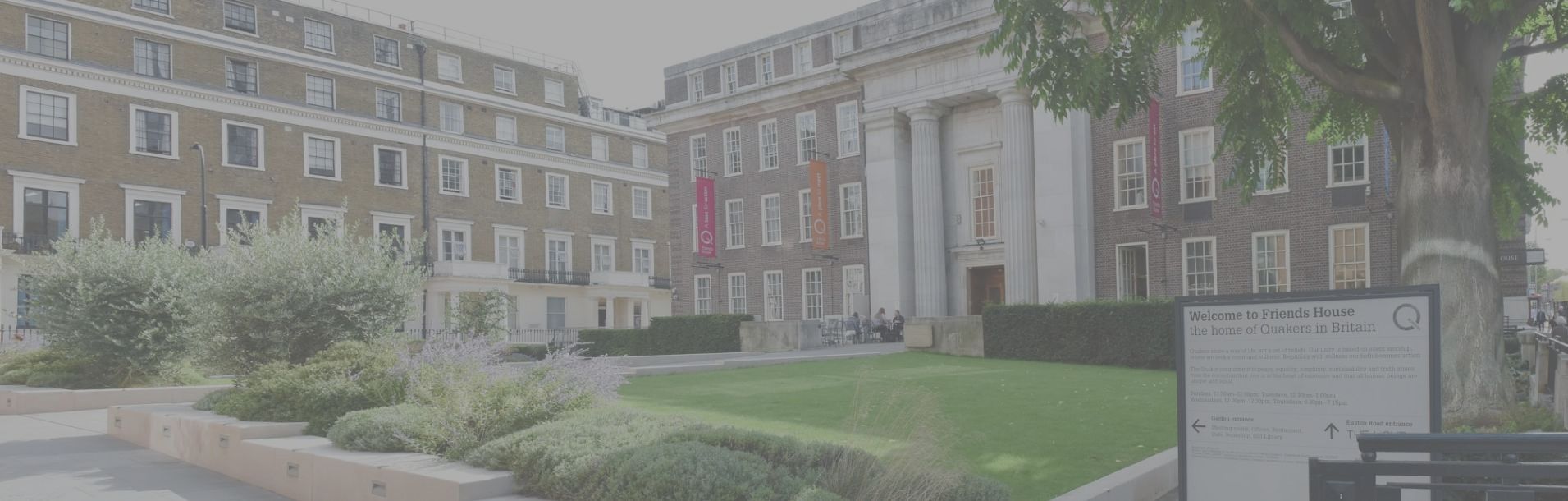 NADA Home - ear acupuncture training healthcare professionals addiction ...