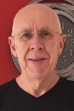 Our Trainers - Ear acupuncture training healthcare professionals ...